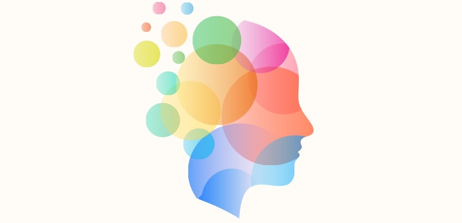 Event: Future Minds - Unive